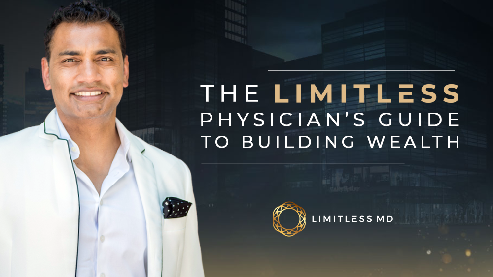 Limitless MD
